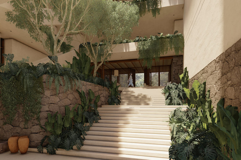 Zul by la Cruz - Kovay