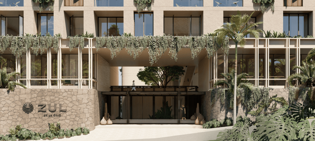 Zul by la Cruz - Kovay