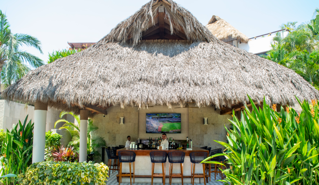 Quiya Residences - Kovay